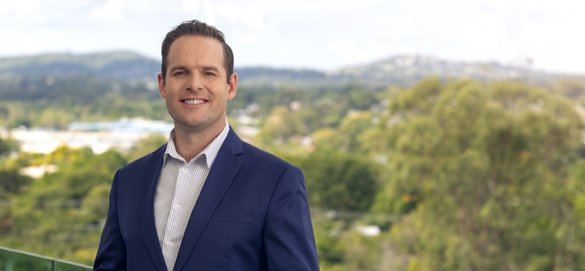 Sunshine Coast Council's $30 million depreciation error causes $20m ...