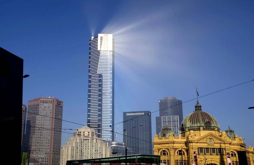 Credit card scam costs Victorian tourism operators $400k, likely 'tip ...