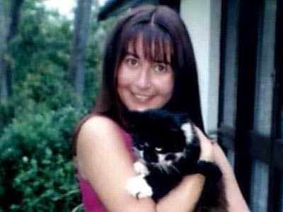 Police questioned at Patton murder committal - ABC News