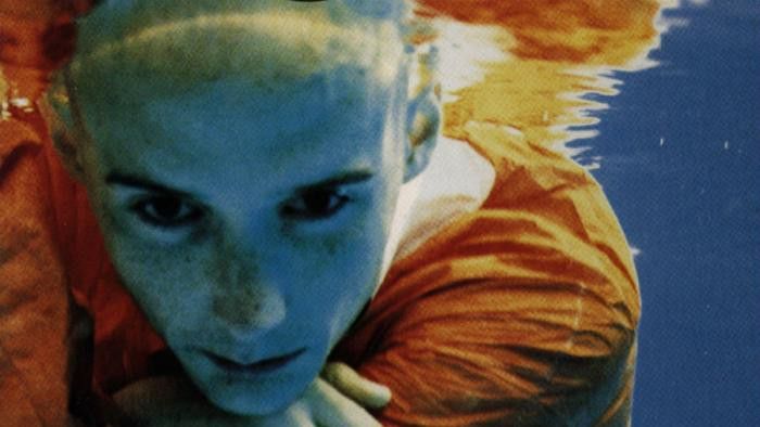 Moby - ABC listen