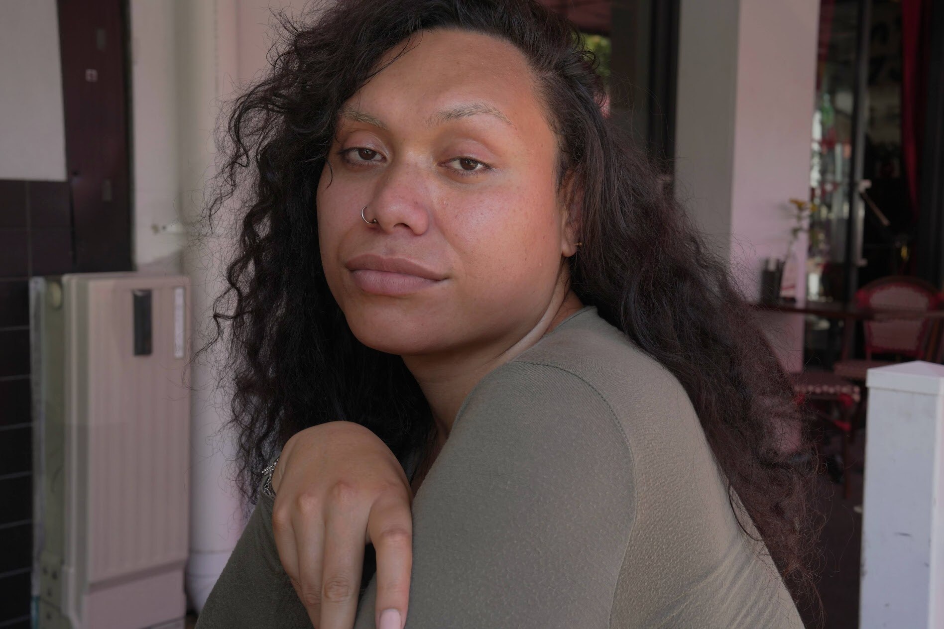 Brisbane DJs proud to take stage at city's first Boiler Room event ...