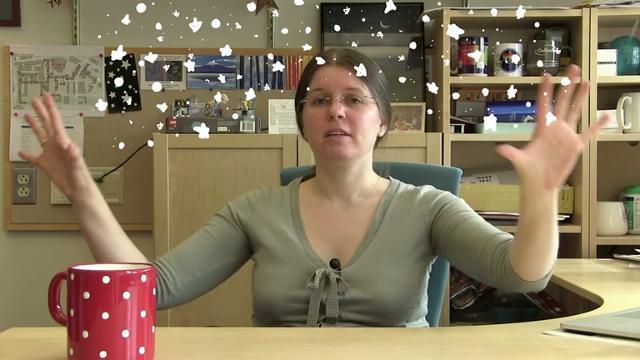 Do stars move? - ABC Education