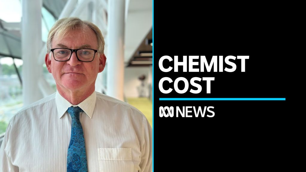 Cost of living taking a toll on chronically ill patients - ABC News