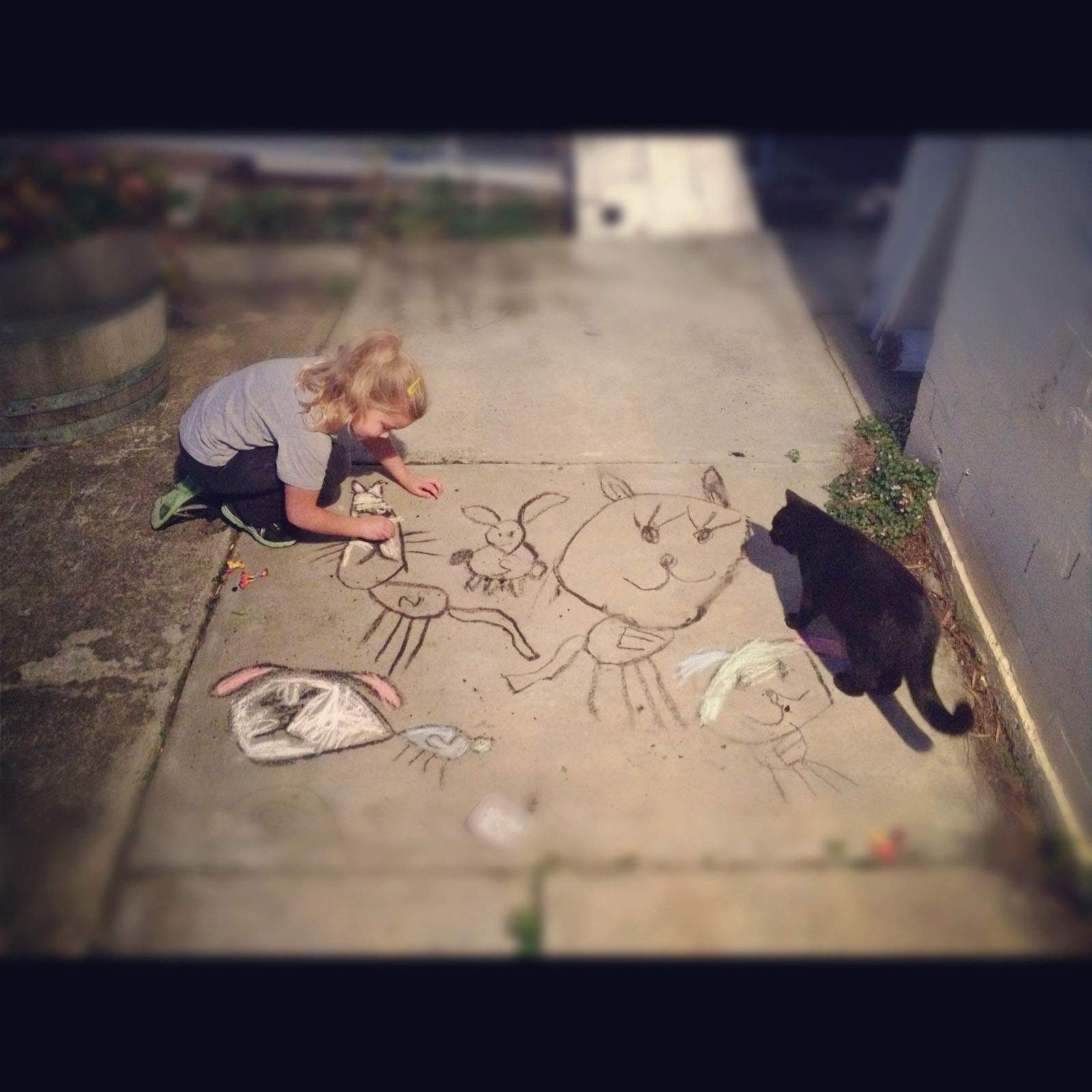 Victoria denies lawyers for children under ten - ABC listen