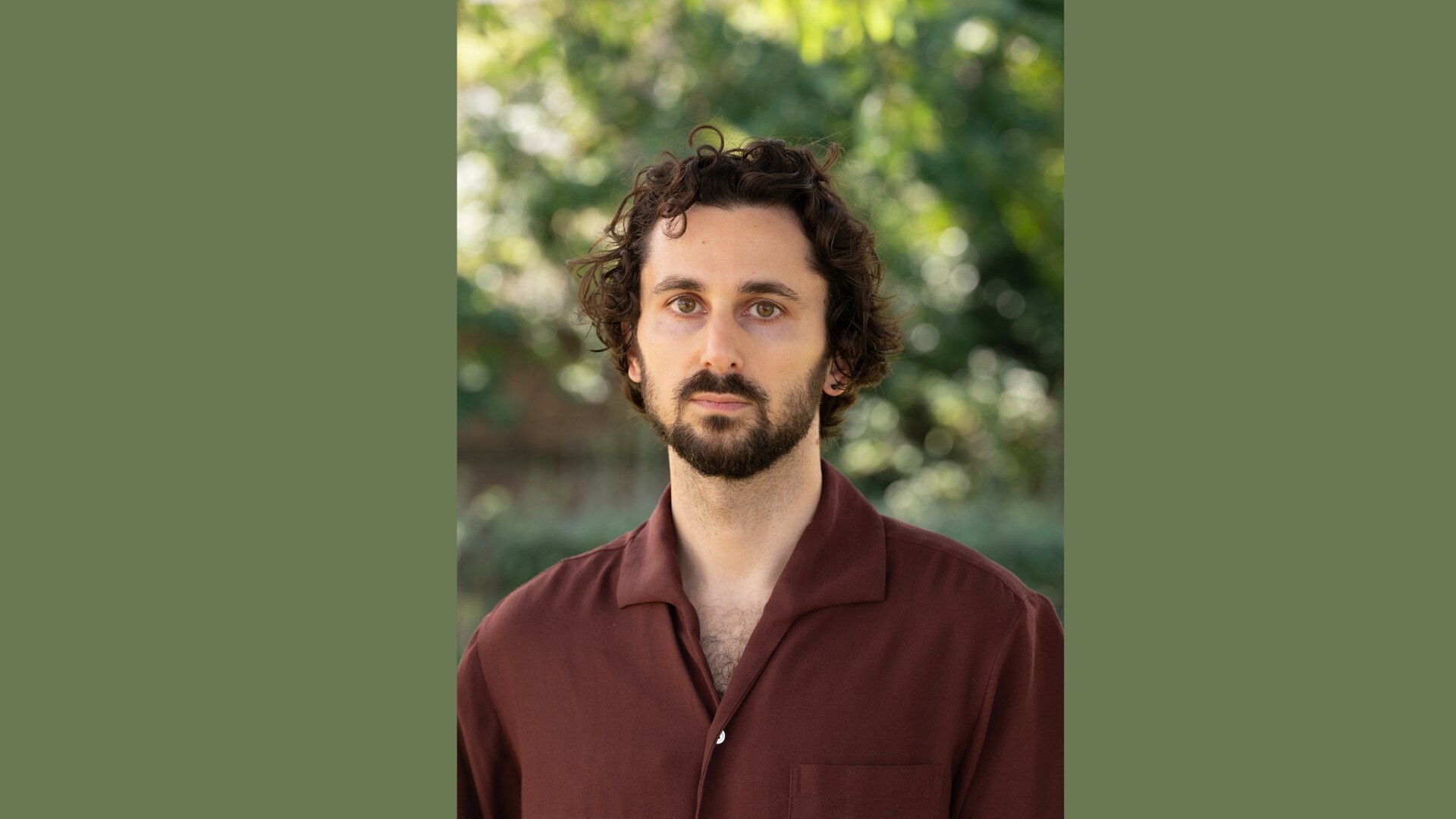 A deeply personal history of Cyprus - ABC listen