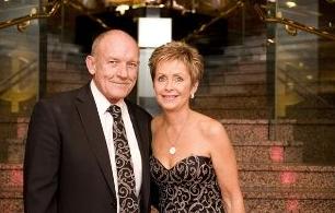 Australian man Dean Higgins dies after digging himself out of avalanche ...