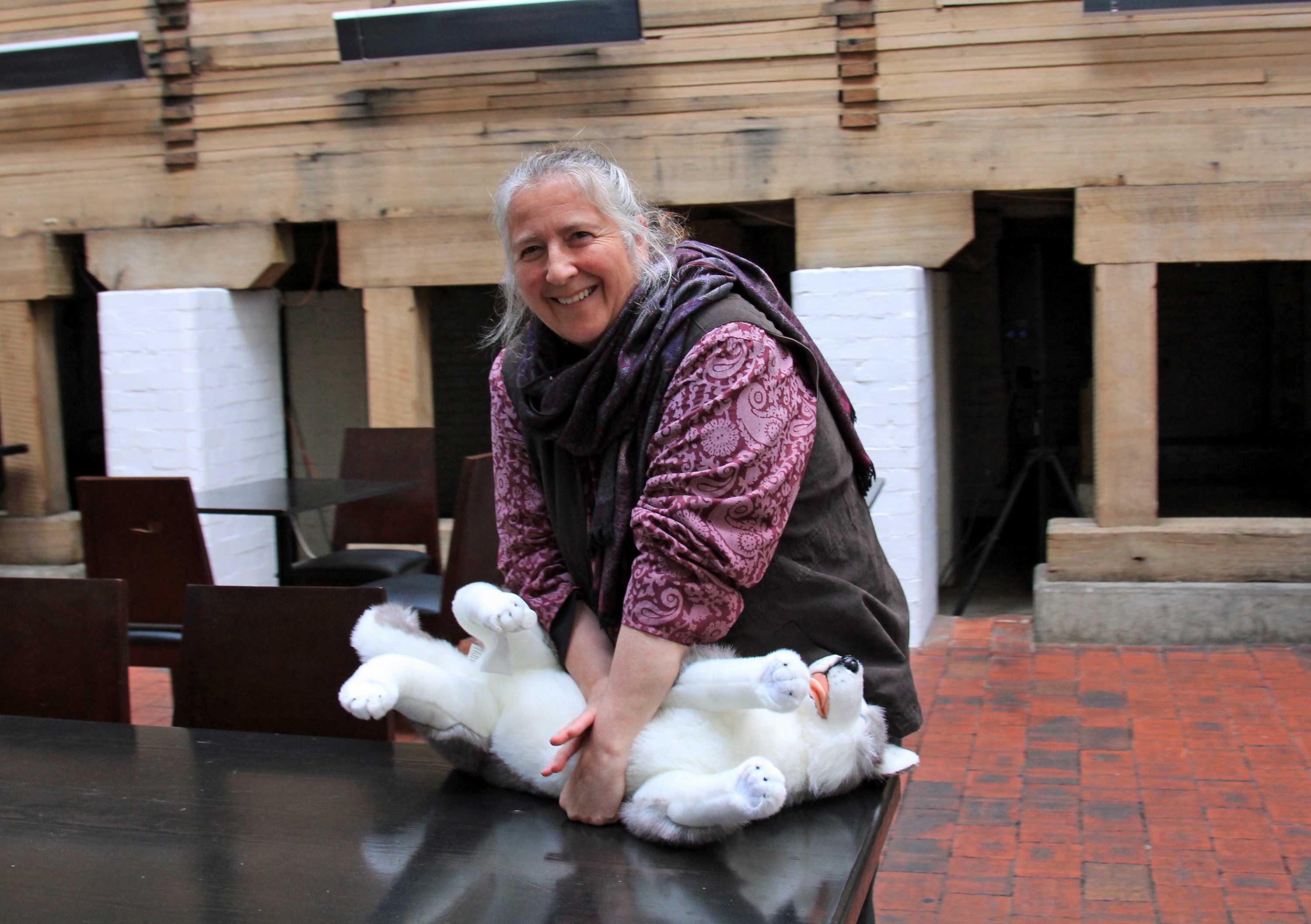 First aid for dogs and cats helping to save pets' lives - ABC News