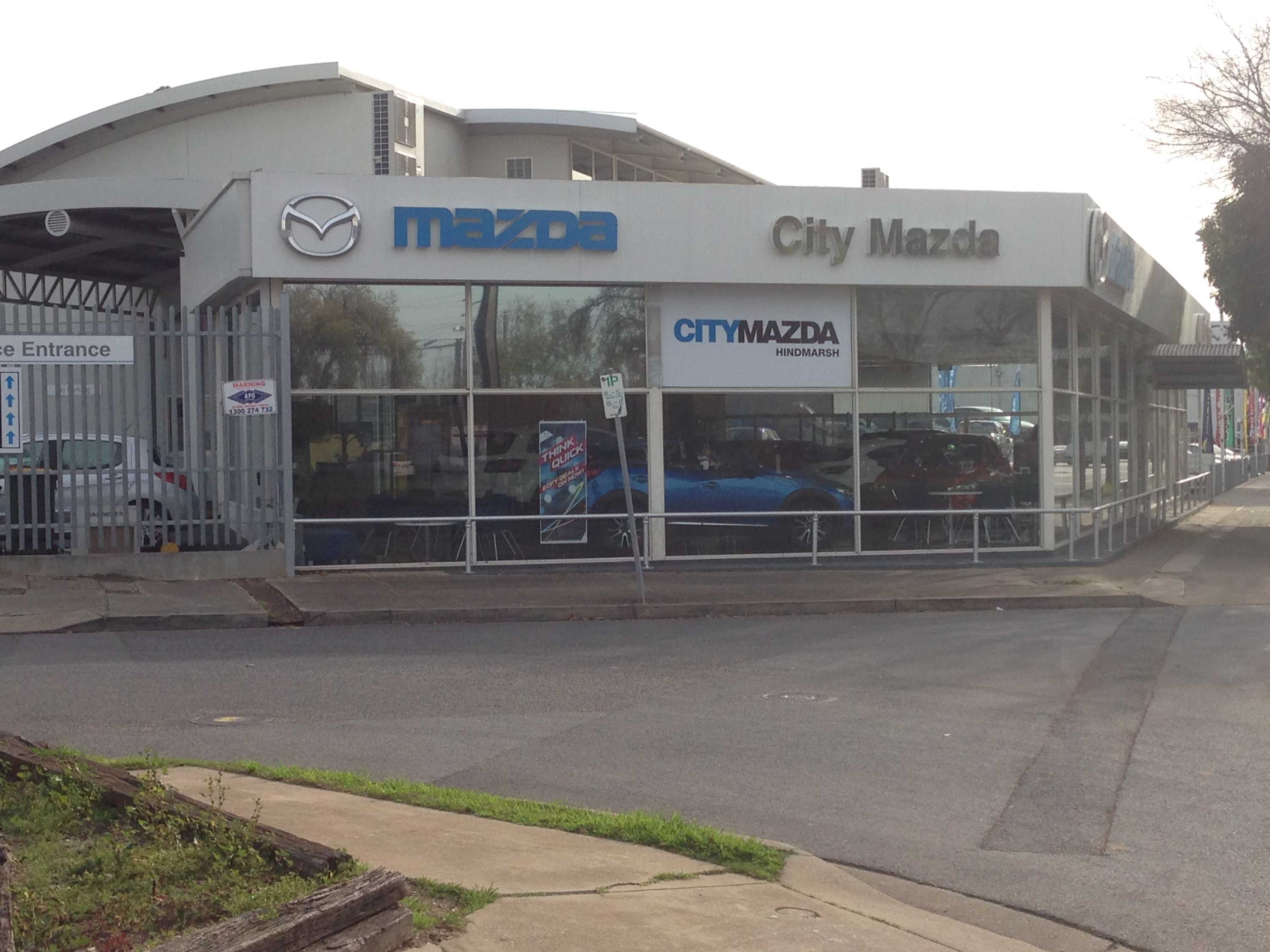 Ice addict granted $270,000 in loans under victims' names struggled ...