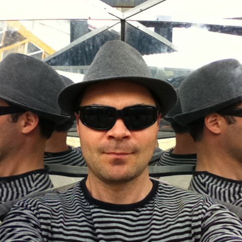 Tasmanian rockers steamrolled by Nirvana juggernaut get their second ...