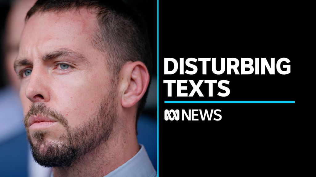 Kumanjayi Walker inquest suspended as lawyers argue over evidence - ABC ...