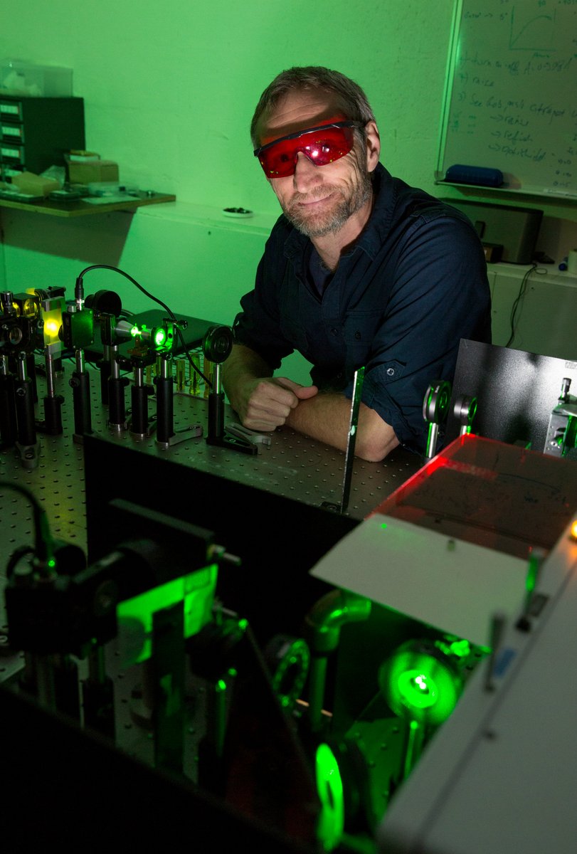 Eureka Prize winners show off Australian-grown science ingenuity — from ...