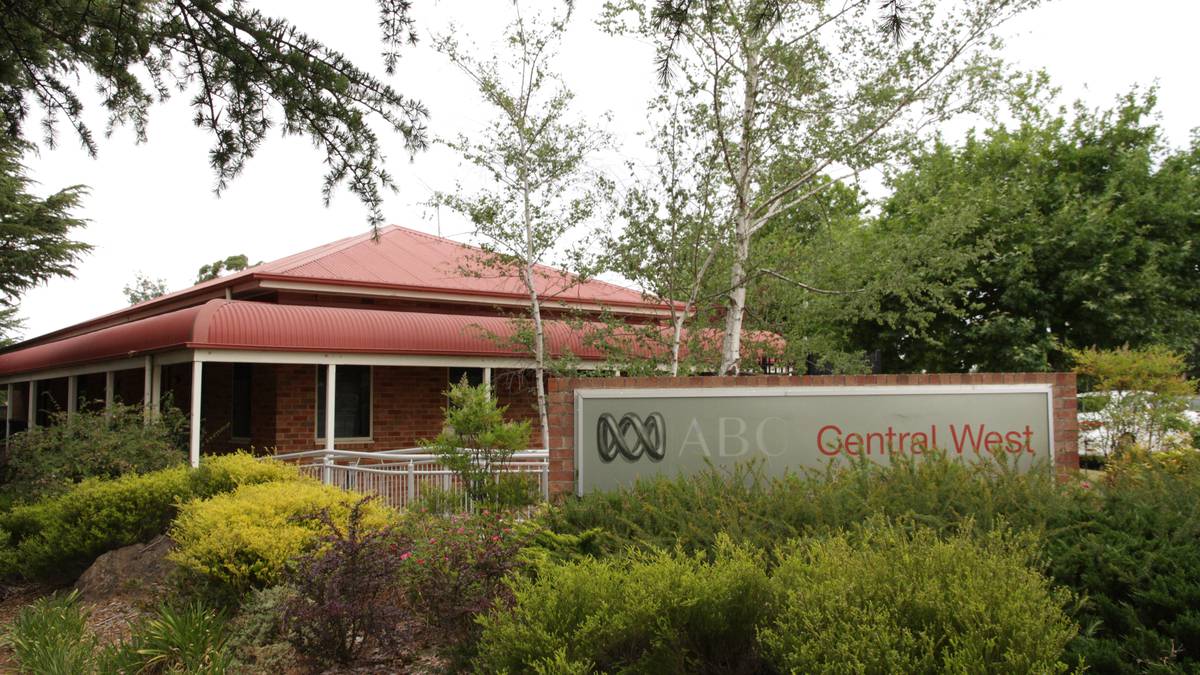 Kate Torney leaves the ABC - ABC Radio National