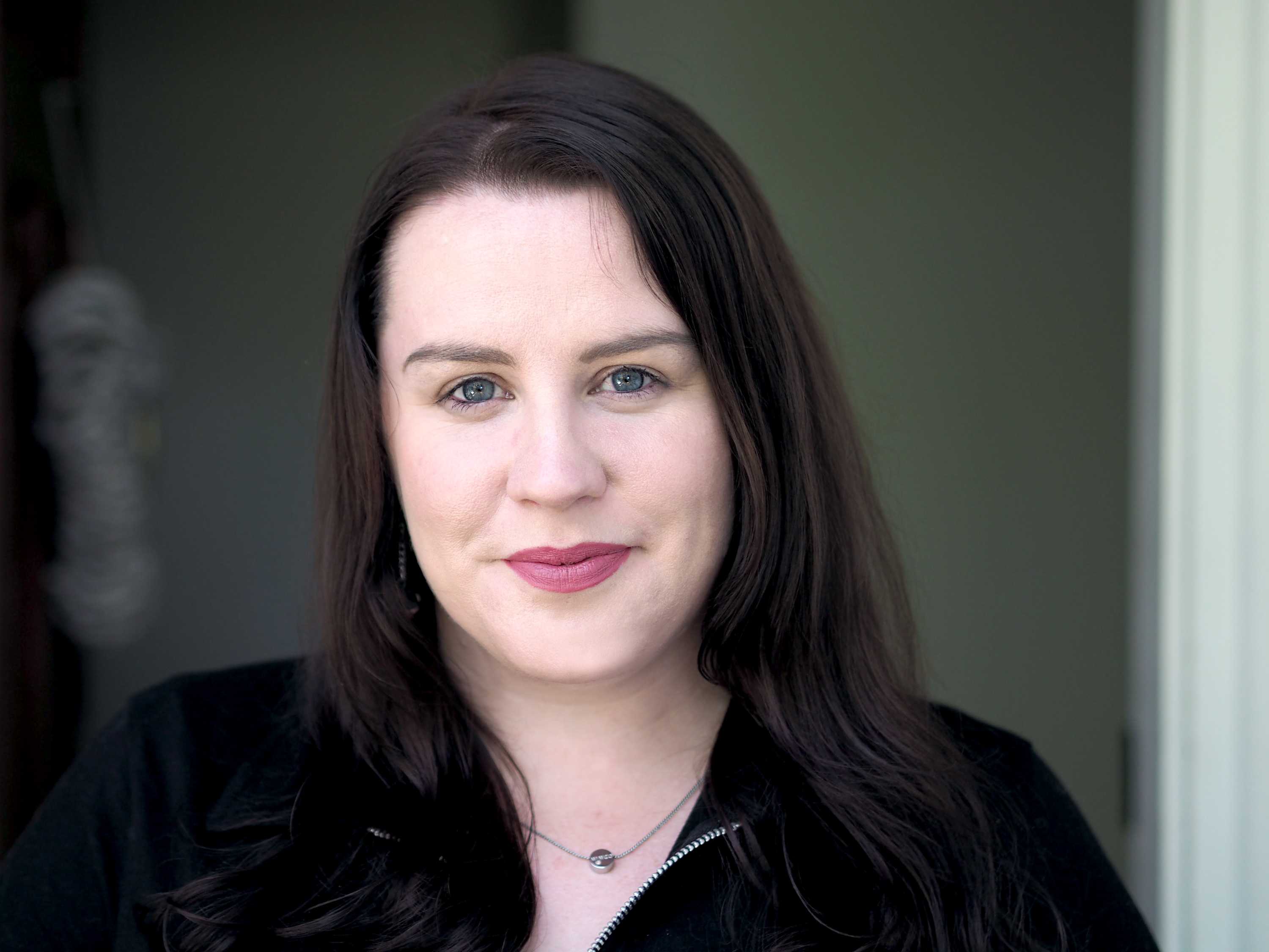 Anna Spargo-Ryan's new novel, The Gulf - ABC Radio National