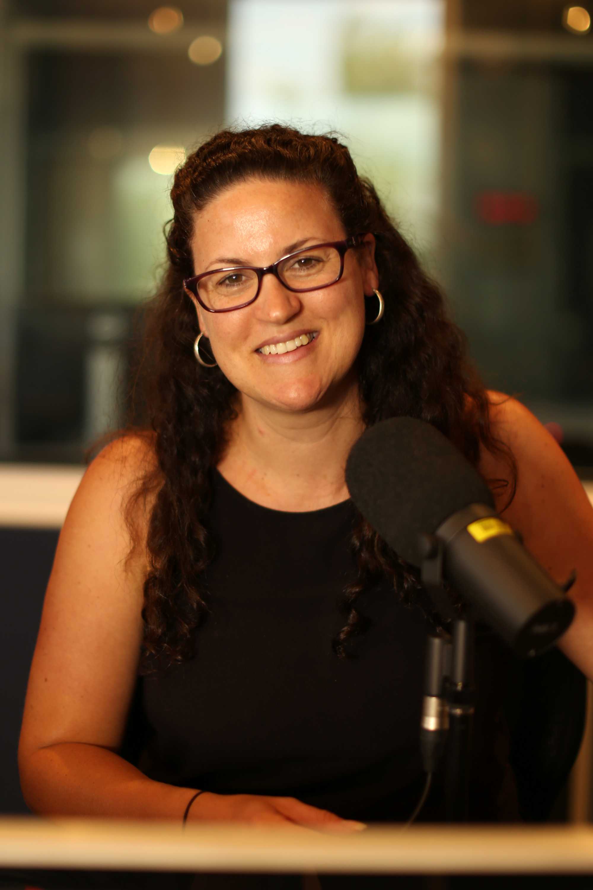 Your guide to celebrating 30 years of Woodford Folk Festival - ABC News