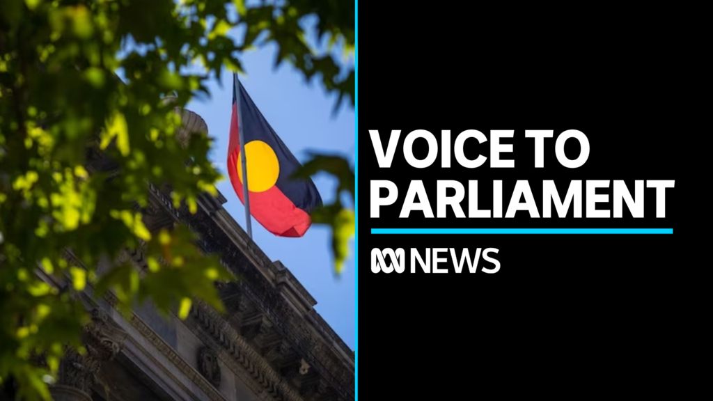 Golden-rayed blue butterfly habitat - ABC News