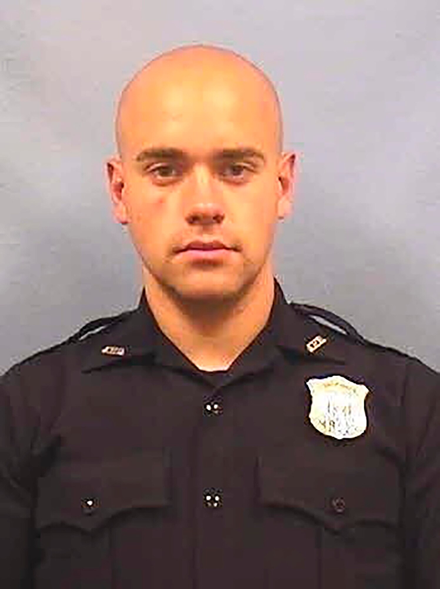 Garrett Rolfe, former Atlanta police officer, charged with murder of ...