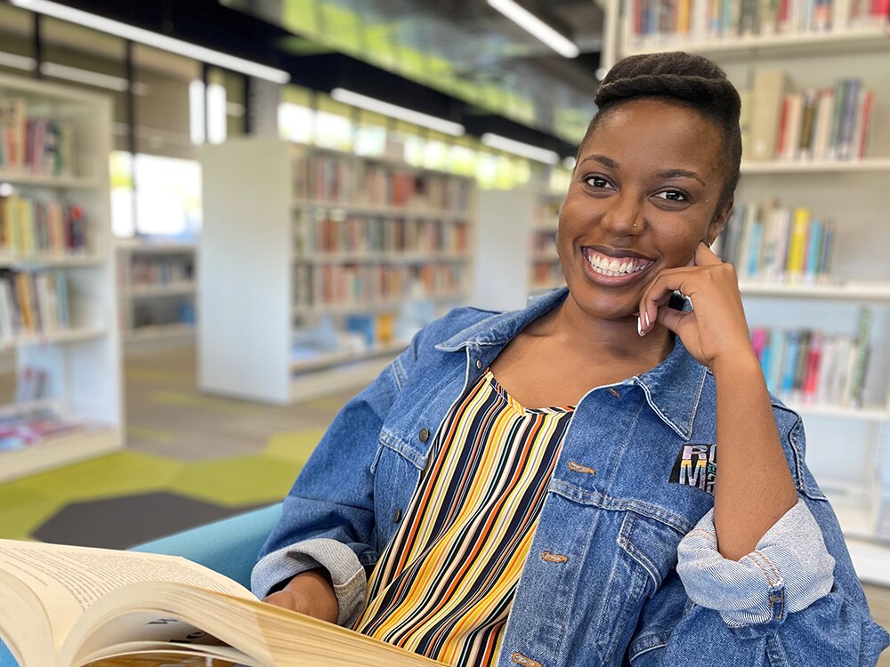 Mornings - ABC listen