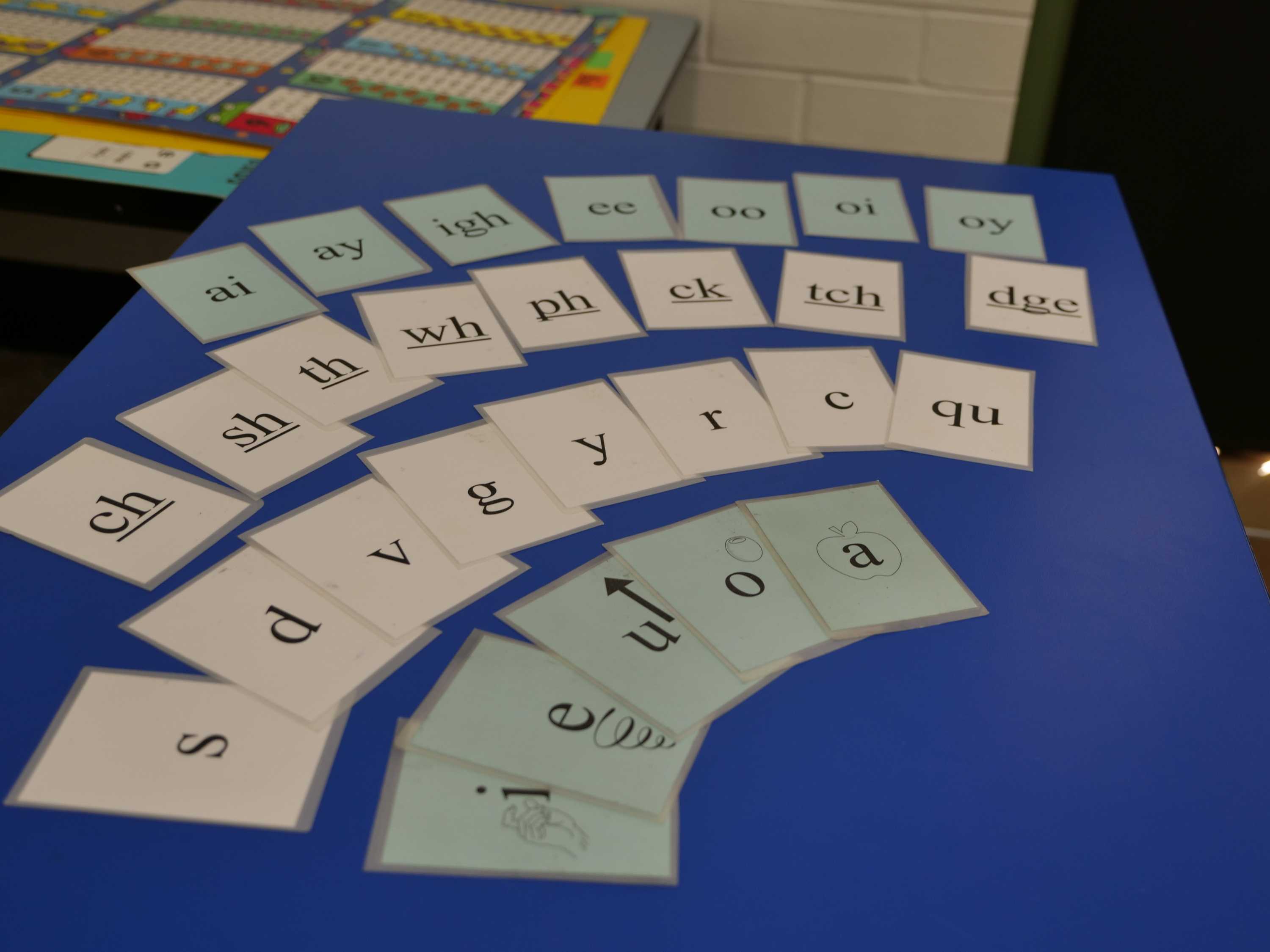 Dyslexia specialists call for phonics, early literacy screening in all ...
