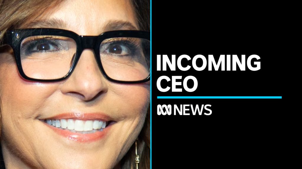 Who will replace Elon Musk as Twitter CEO? - ABC News