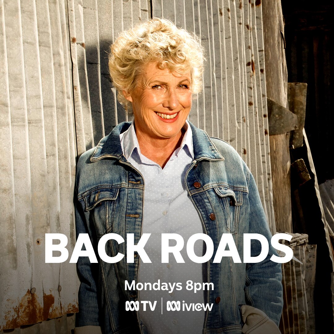 Back Roads host Heather Ewart names her top 10 country pubs - ABC News