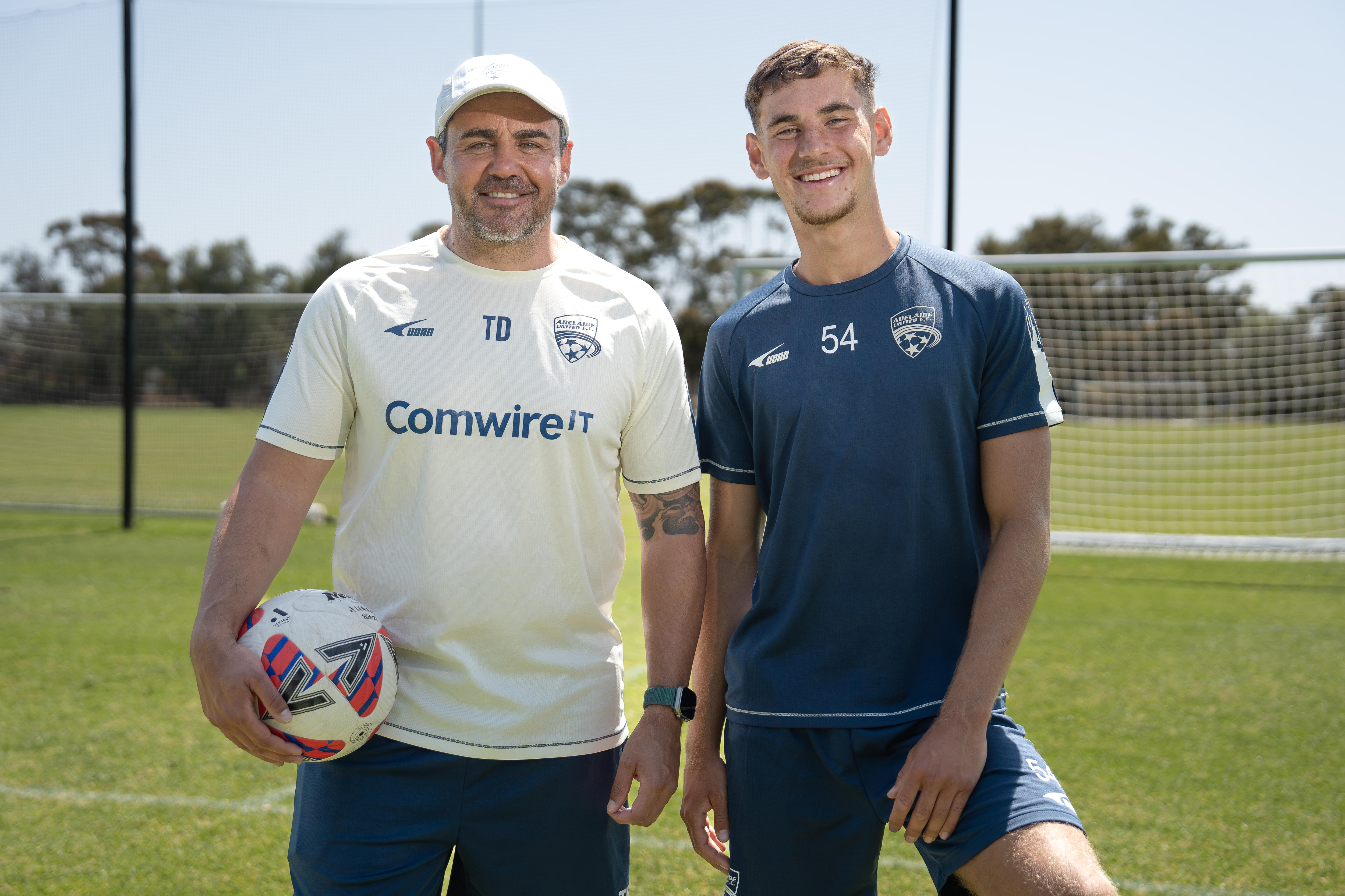 Indigenous - ABC News