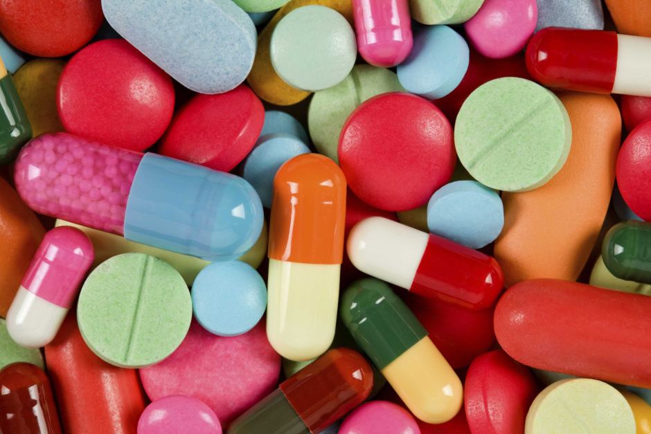 What happens at pill testing stations? - ABC Adelaide