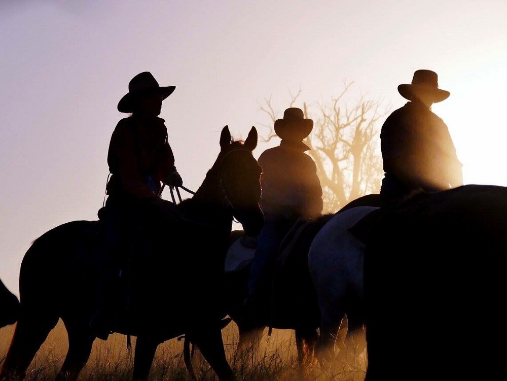 Queensland Country Hour - ABC Radio