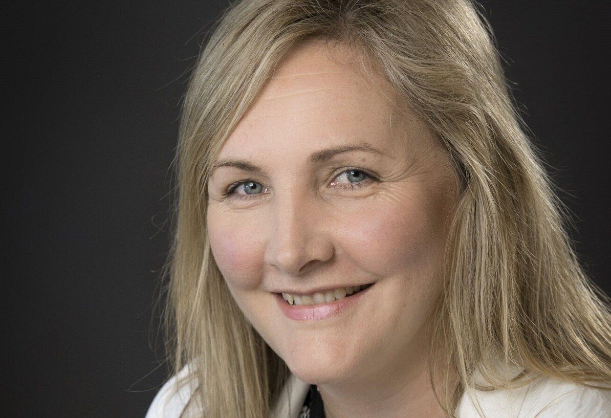 NSW staff shortage, cost of living and housing crisis drive businesses ...