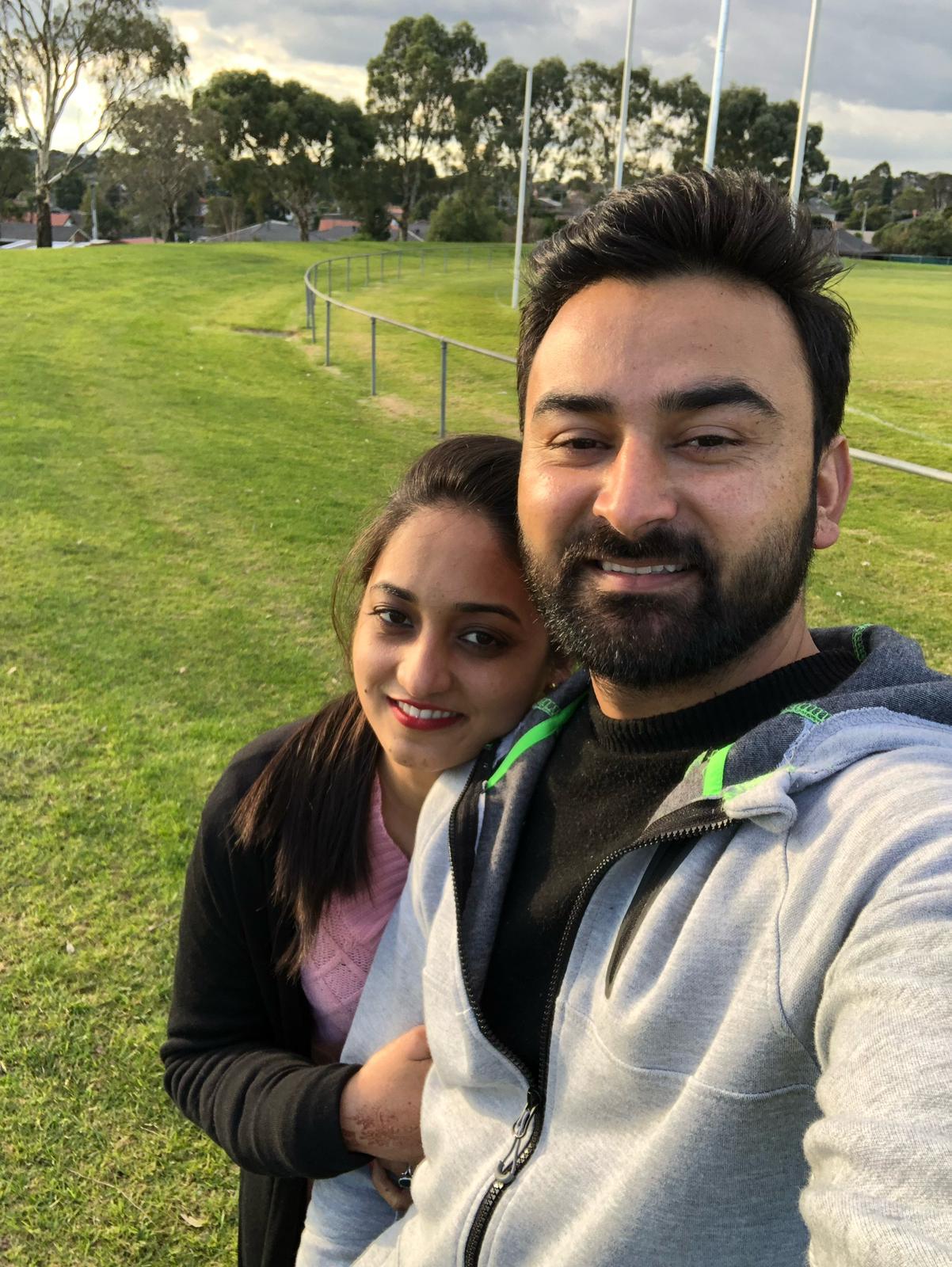 Two more doctors suspended following investigation into Melbourne woman ...