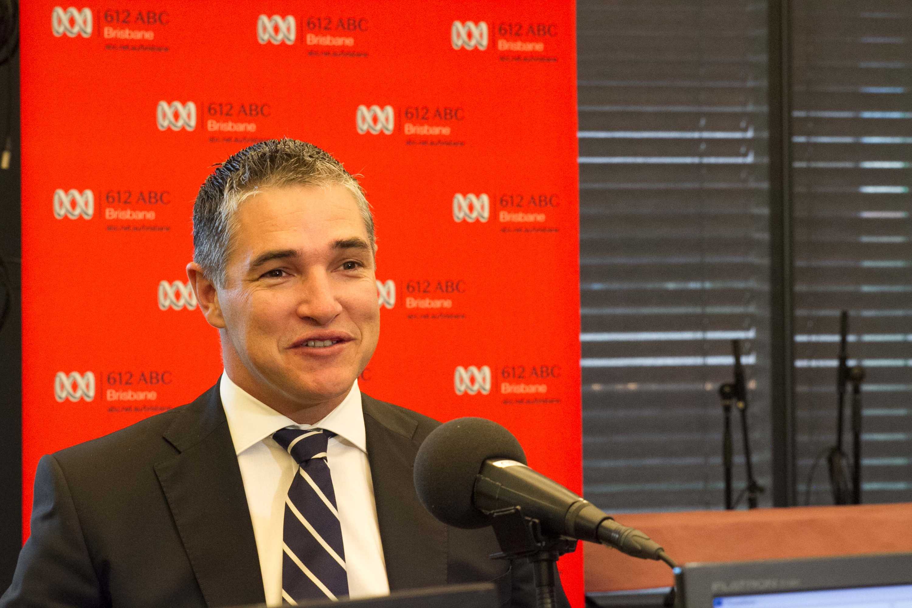 Billy Gordon's background in Indigenous community should be considered ...