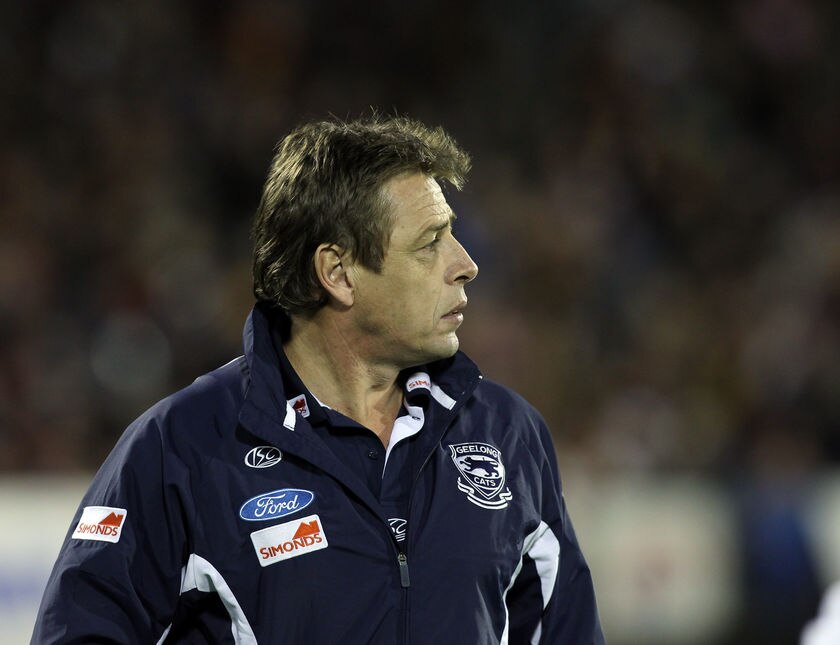 Bomber returns to Essendon - ABC News