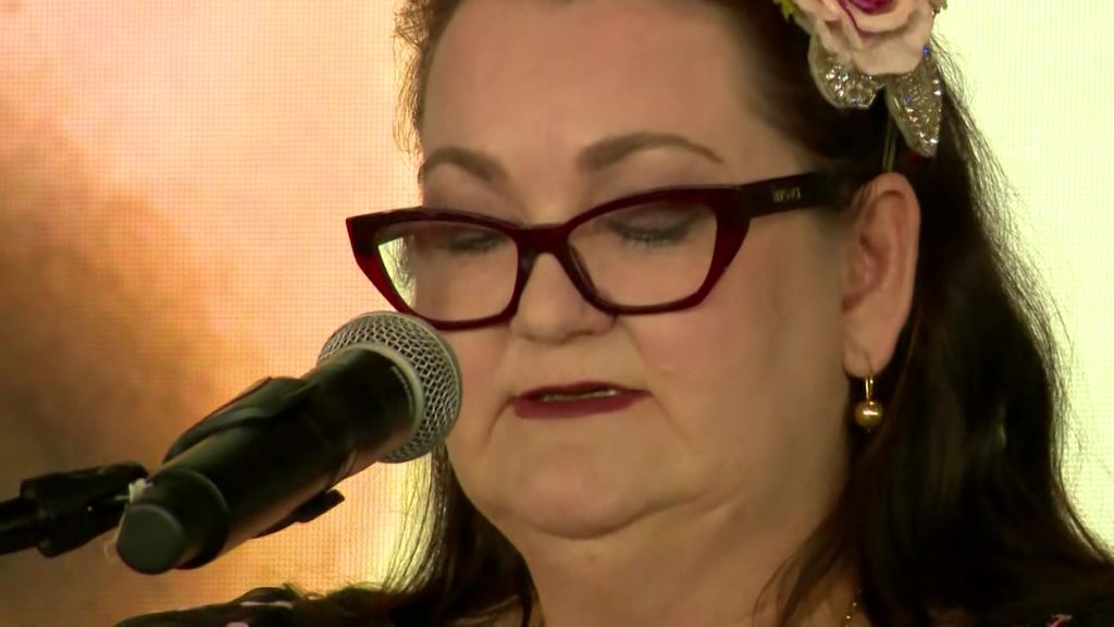 Noongar seasons: Djilba - ABC News