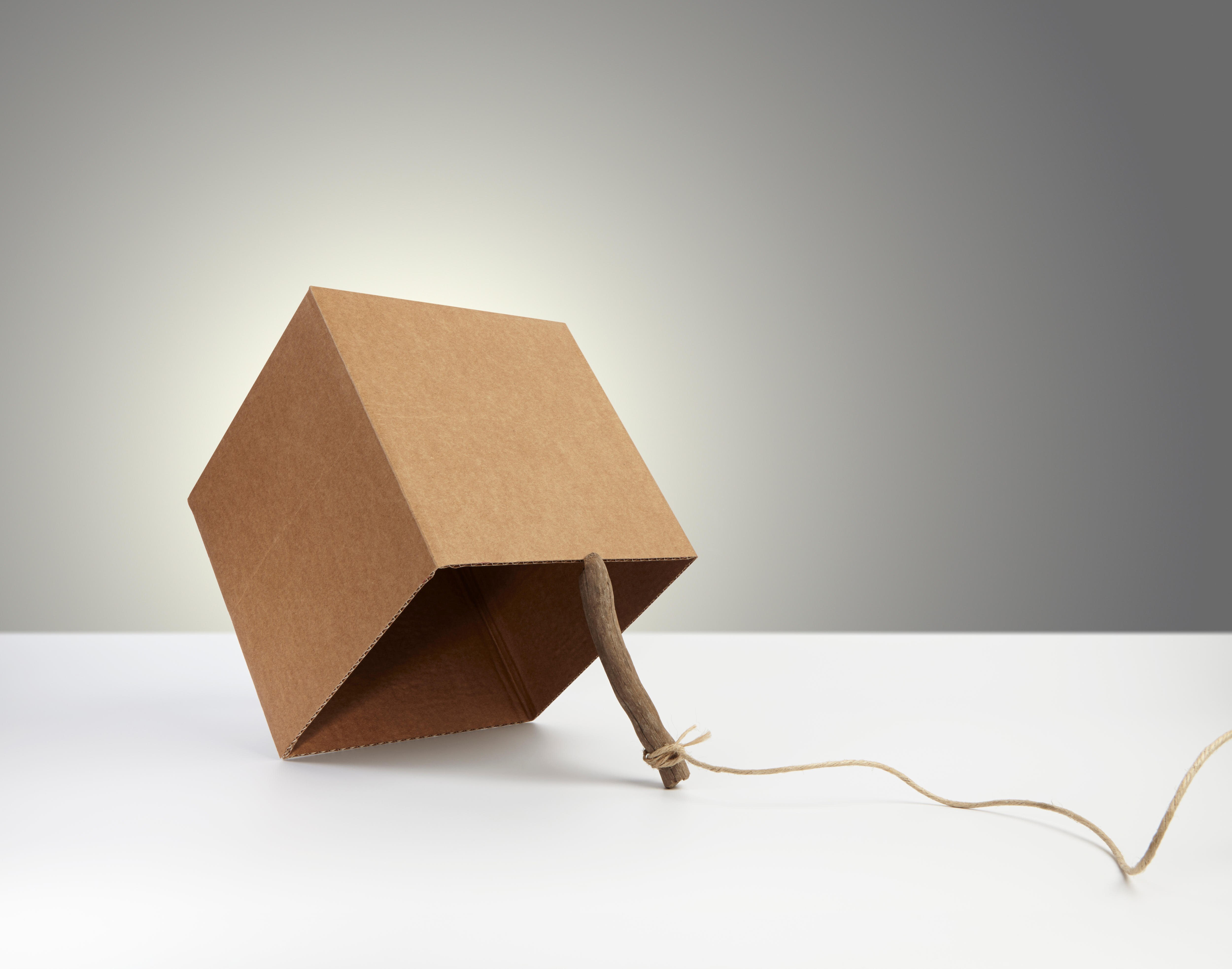 ABC Religion & Ethics