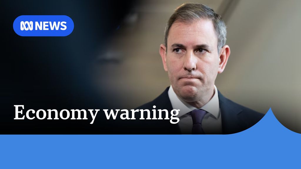 The Top Stories from ABC NEWS - ABC News