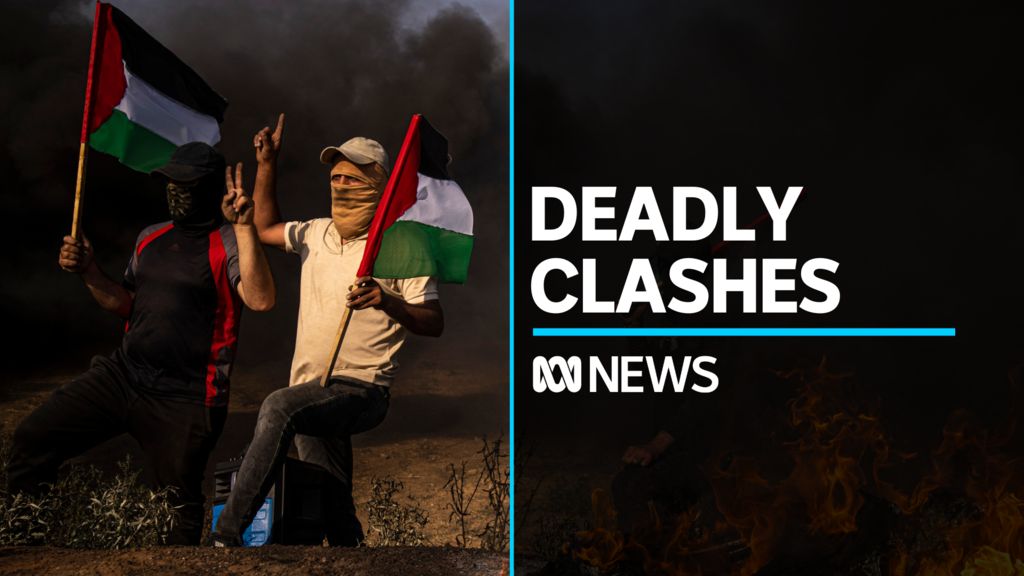 Indigenous photographer launches exhibition showing squalid living ...