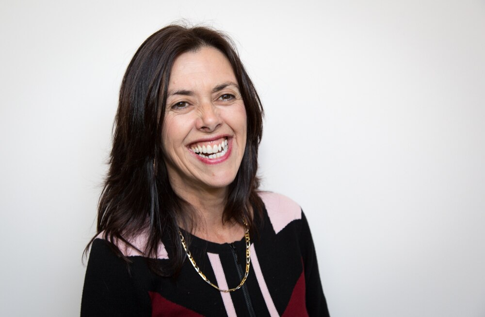 Tasmania's Joanne Cook awarded Order of Australia for her advocacy in ...