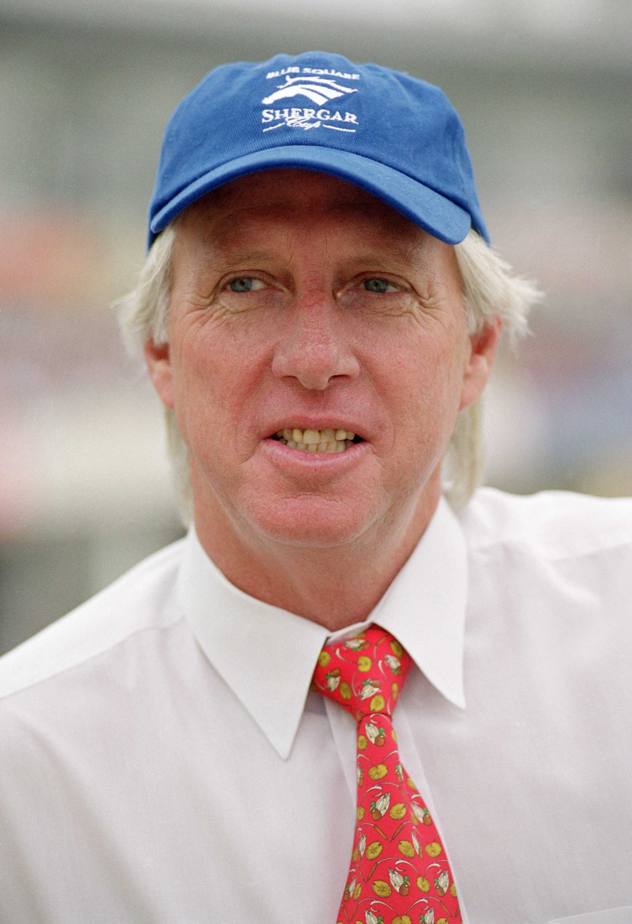 Jeff Thomson and Wally Grout added to Australian Cricket Hall of Fame ...