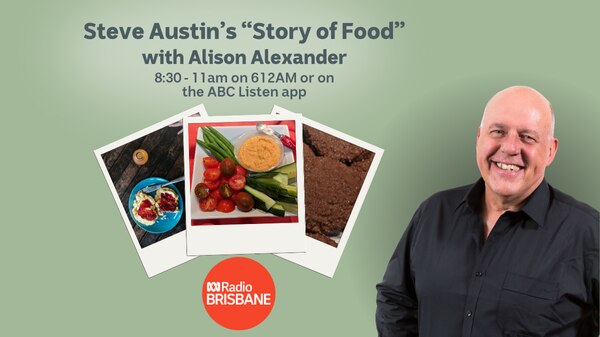 ABC Brisbane