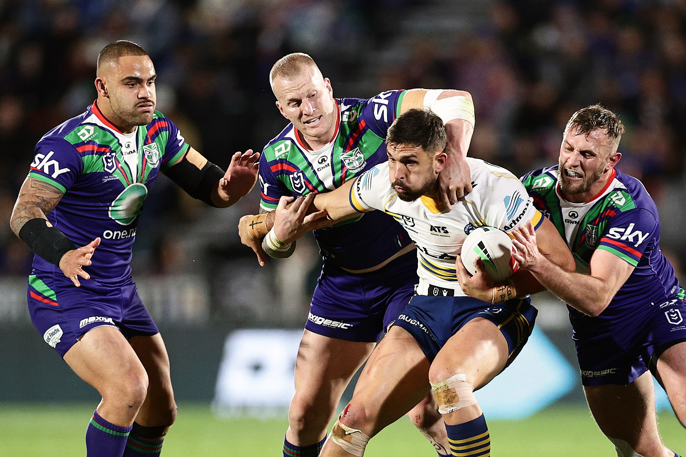 Patty Mills waived by Atlanta Hawks in NBA, making him available for ...