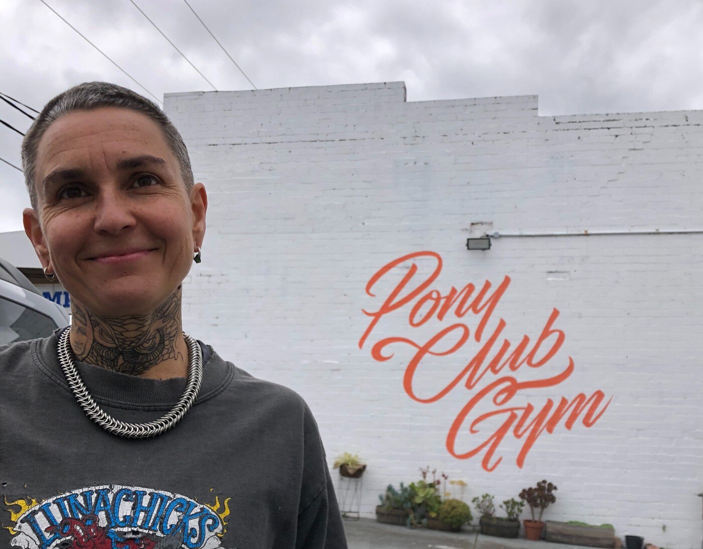 Victorian businesses and sole traders miss out on lockdown grants ...