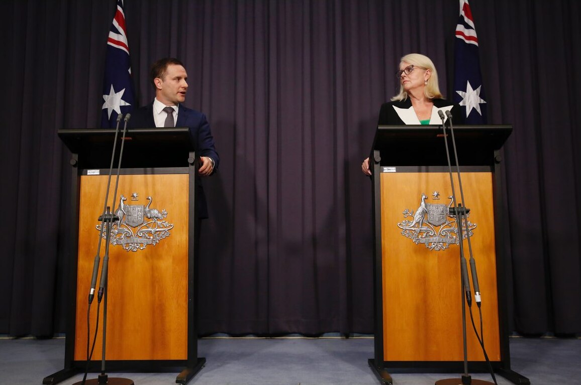 Time running out to pass character test amendment as lawyers raise ...