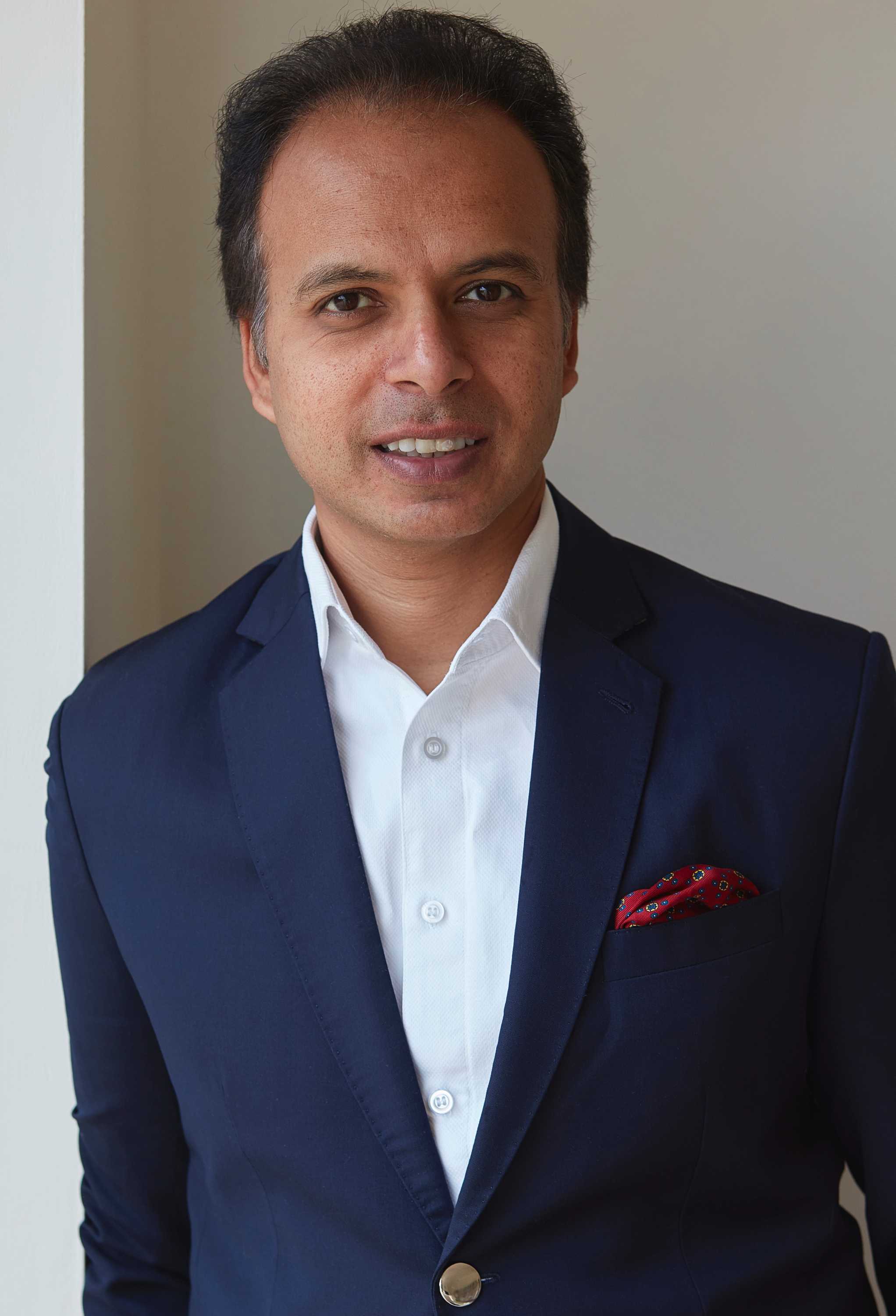 A Divided House - ABC listen