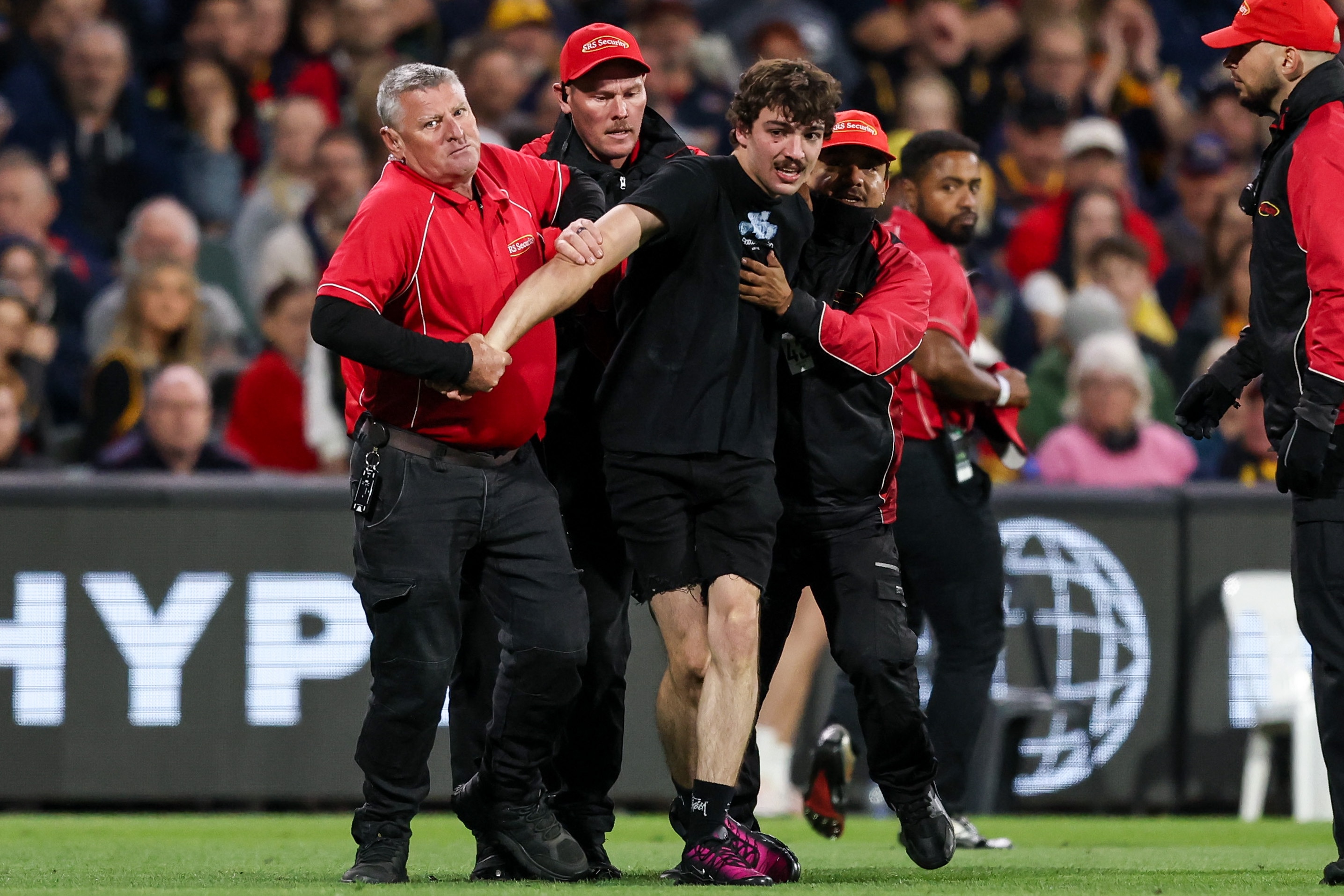 Stuart O'Grady, Lance Armstrong, Marco Pantani, Floyd Landis and ...