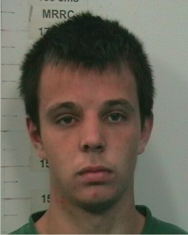 Police face questioning after prisoner Michael Tuite escapes from cell ...