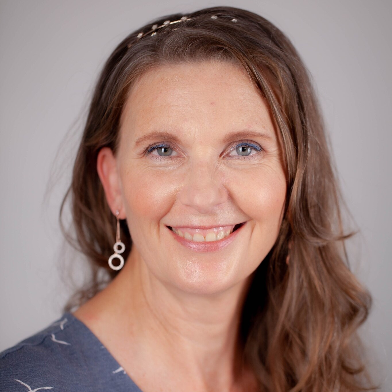 Voters in Callide electorate to vote in state by-election this weekend ...