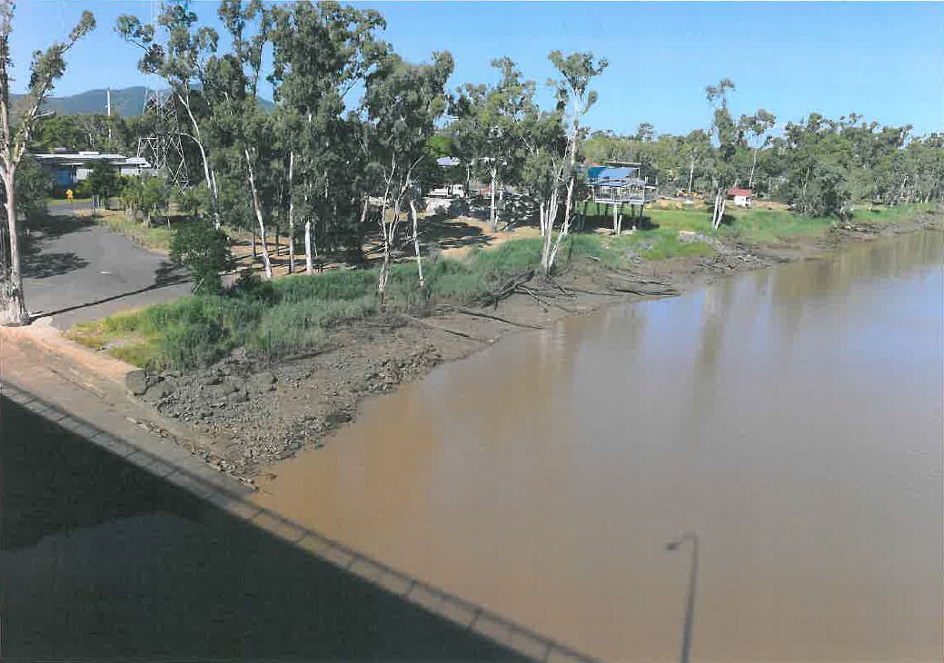 Syeid Alam death in Rockhampton treated as homicide as police hope ...