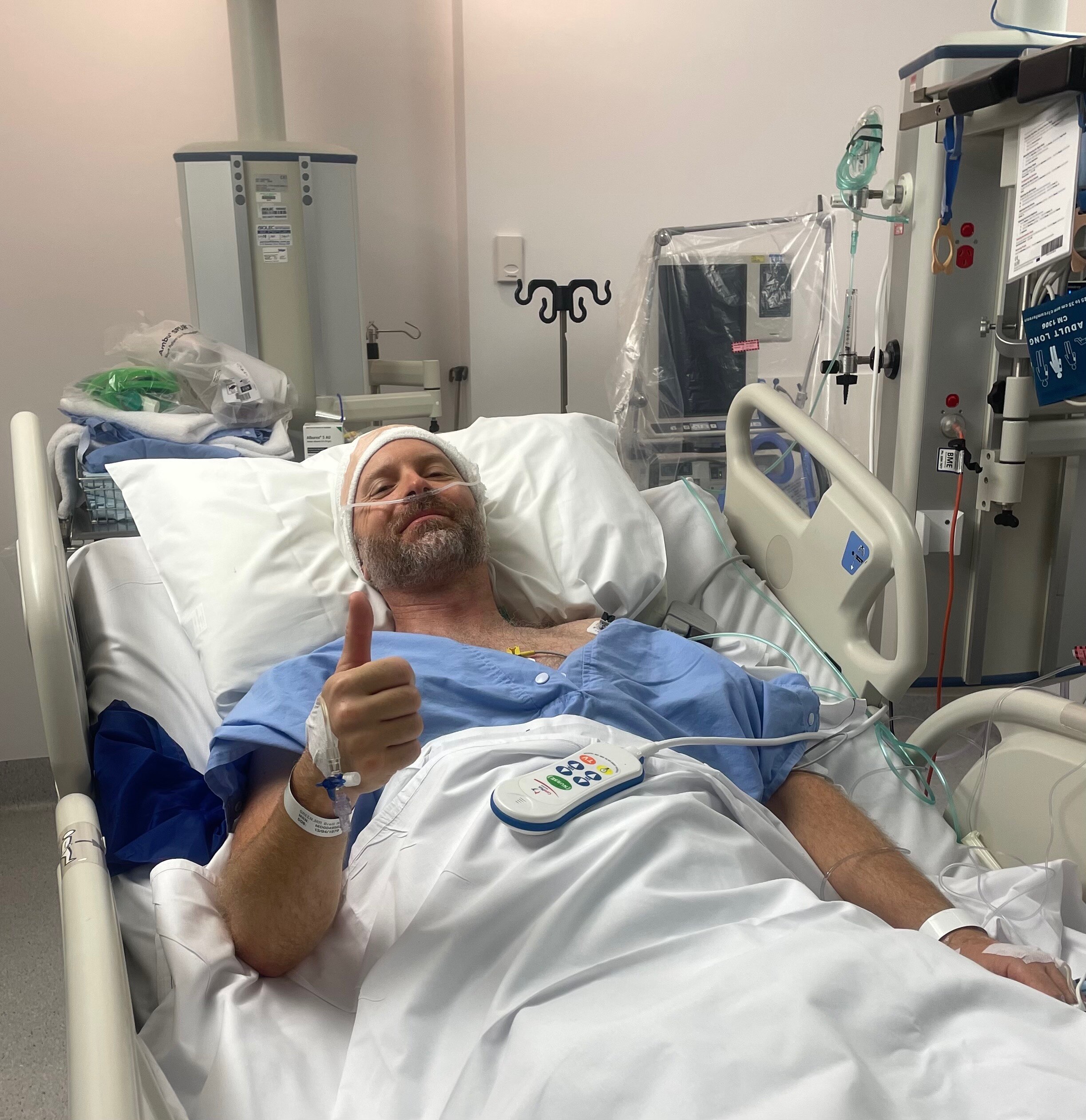 Push for Australia to recognise toxic burn pits in Afghanistan as cause ...