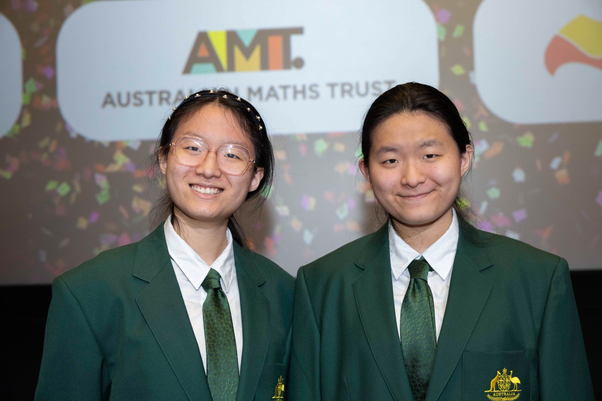 Sydney Breakfast - ABC listen