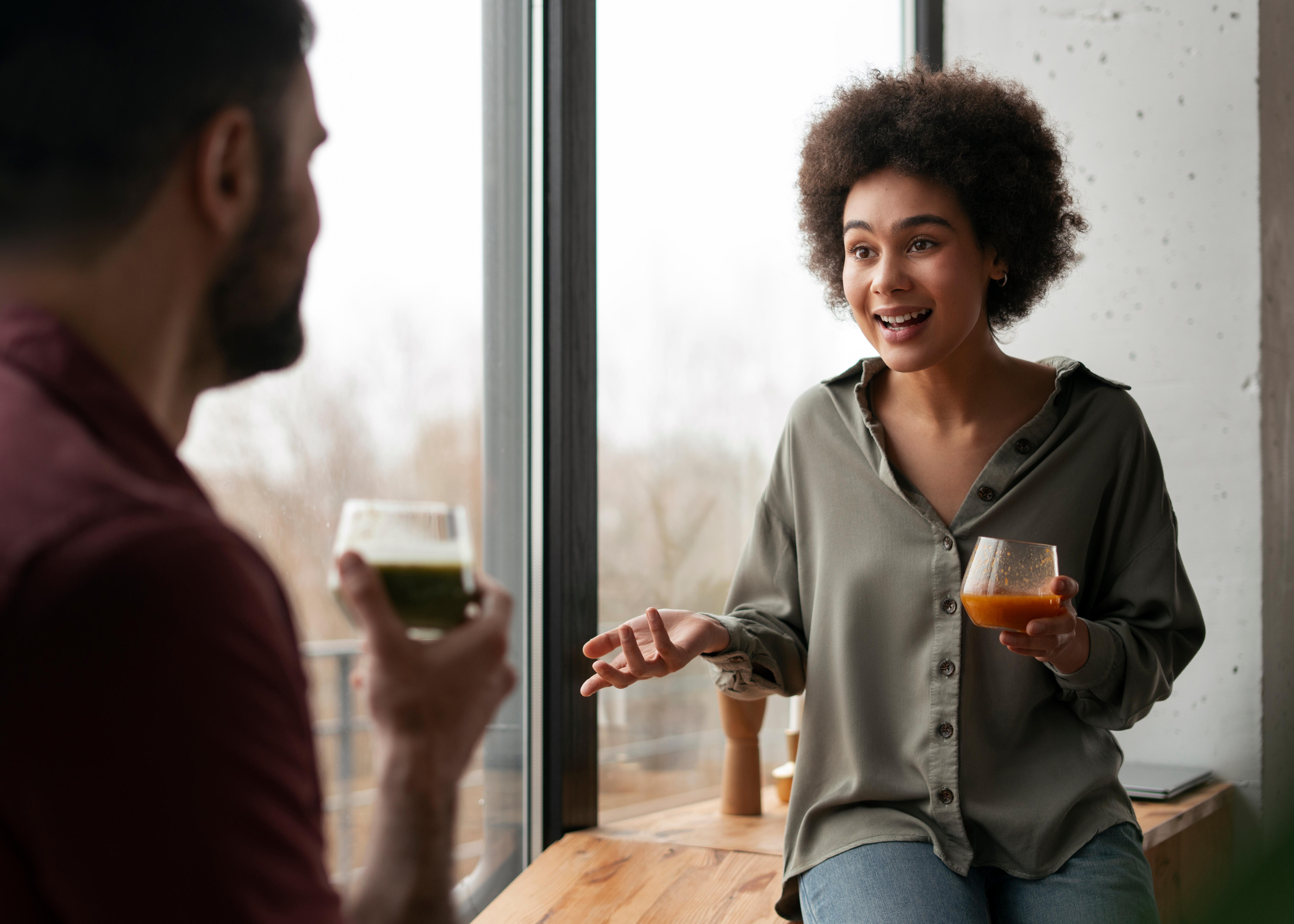 Life Matters with Hilary Harper and Beverley Wang - ABC listen