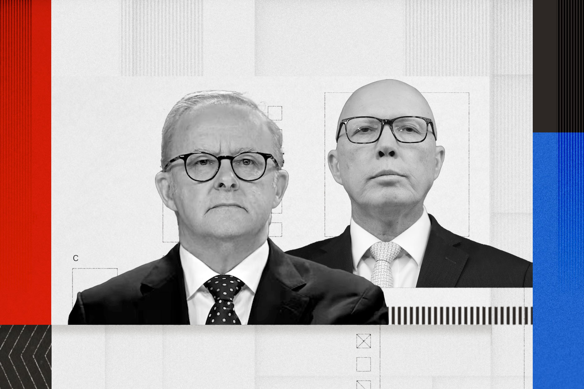 Fruit Ninja creator Luke Muscat says the game was inspired by late ...